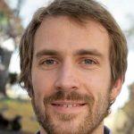 IO Interactive eröffnet ein neues Studio in Brighton für James Bond-Projekt